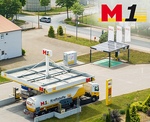Mundt Haustechnik | Mundt Haustechnik